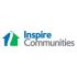 Inspire Communities Company Profile | Management and Employees List