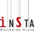 Insta Worldwide Group Company Profile | Management and Employees List
