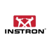 Instron Company Profile | Management and Employees List