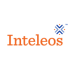 Inteleos Company Profile | Management and Employees List