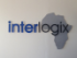 Interlogix Company Profile | Management and Employees List