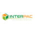 Interpac Technologies Company Profile | Management and Employees List
