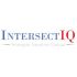 Intersect IQ Company Profile | Management and Employees List