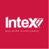 Intex Company Profile | Management and Employees List