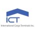 International Cargo Terminals Company Profile | Management and ...