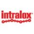 Intralox Company Profile | Management and Employees List
