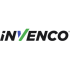 Invenco Group - Overview, News & Competitors | ZoomInfo.com