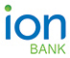 Ion Bank Company Profile | Management and Employees List