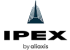 IPEX Company Profile | Management and Employees List