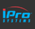iPro Systems Company Profile | Management and Employees List