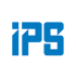 IPS Kenya Company Profile | Management and Employees List