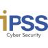 IPSS Company Profile | Management and Employees List