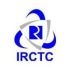 IRCTC Company Profile | Management and Employees List