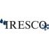 Iresco Company Profile | Management and Employees List