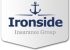 Ironside Insurance Group Company Profile | Management and Employees List