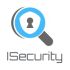 I SECURITY AVANZADA SA de CV Company Profile | Management and Employees ...