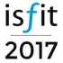 ISFiT (The International Student Festival in Trondheim Company Profile ...