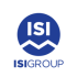 ISI GROUP companies Company Profile | Management and Employees List