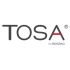 Isograd Company Profile | Management and Employees List