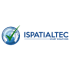iSpatial Techno Solutions Company Profile | Management and Employees List