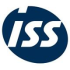 ISS Company Profile | Management and Employees List