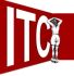 ITC Spanking Magazine Company Profile | Management and Employees List
