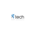 iTech Soft Solutions Company Profile | Management and Employees List