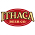 Ithaca Beer Company Profile | Management and Employees List