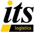 ITS Logistics Company Profile | Management and Employees List