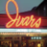 Ivar's Company Profile | Management and Employees List
