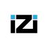 Izicash Solutions Company Profile | Management and Employees List