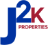 J2K Properties Company Profile | Management and Employees List
