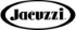 Jacuzzi Company Profile | Management and Employees List