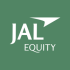 JAL Equity Company Profile | Management and Employees List