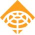 Janel Group Company Profile | Management and Employees List