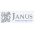 Janus International Company Profile | Management and Employees List