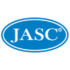 The JASC Company Profile | Management and Employees List