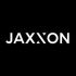 Jaxxon - Overview, News & Competitors | ZoomInfo.com