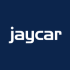Jaycar Electronics Company Profile | Management and Employees List