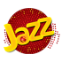 Jazz Pakistan Company Profile | Management and Employees List