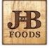 J Bar B Foods Company Profile | Management and Employees List
