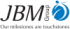 JBM Group - Overview, News & Competitors | ZoomInfo.com