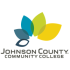 Johnson County Community College Company Profile | Management and ...