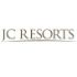 JC Resorts Company Profile | Management and Employees List