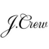 J.Crew Company Profile | Management and Employees List