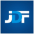 Jdf Company Profile | Management and Employees List