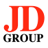 JD Group Company Profile | Management and Employees List