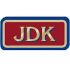 JDK Management Company Profile | Management and Employees List