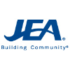 JEA Company Profile | Management and Employees List