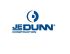 JE Dunn Construction Company Profile | Management and Employees List
